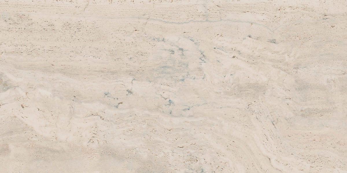 Керамогранит Navona Bone Vein Ret 60*120 PF60005213 купить в Москве